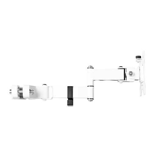 17 ~ 32″ Self Checkout Mount | VZ-SCM-N – ViewZ